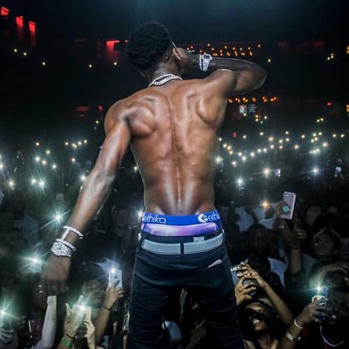 Stream NBA Youngboy - Murda (ft. Trippie Redd) Slowed by Colton ...