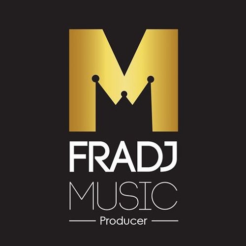 Stream Deep Piano Trap Beat - Dark Rap Instrumental (Instru by FRADJ ... Stream Deep Piano Trap Beat - Dark Rap Instrumental (Instru by FRADJ ...
