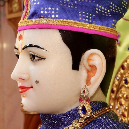 Stream Swaminarayan Bolo by SSTW - Kirtan Cloud | Listen online for ...