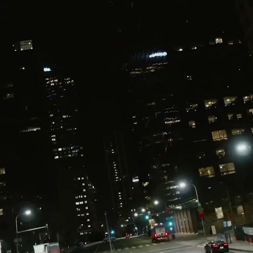 Stream Money Man “Unknown” Official Video Prod by FigurezMadeIt by A ...