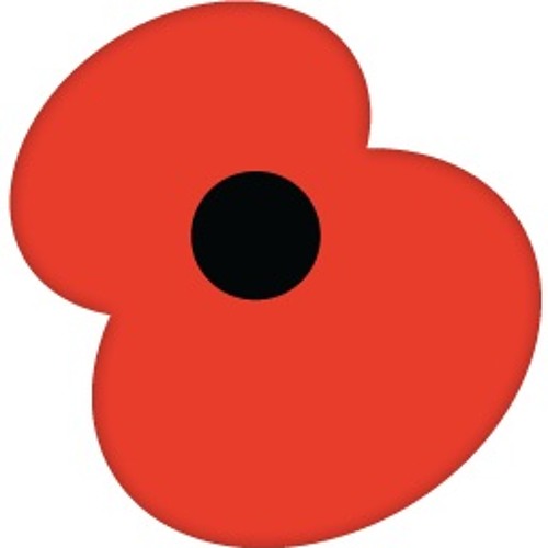 Stream God at the Beginning and the End | Remembrance Sunday Homily ...