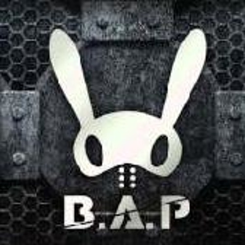 Stream B.A.P-Secret Love (ft. Song Ji Eun) by RİLEY KPOP | Listen ...