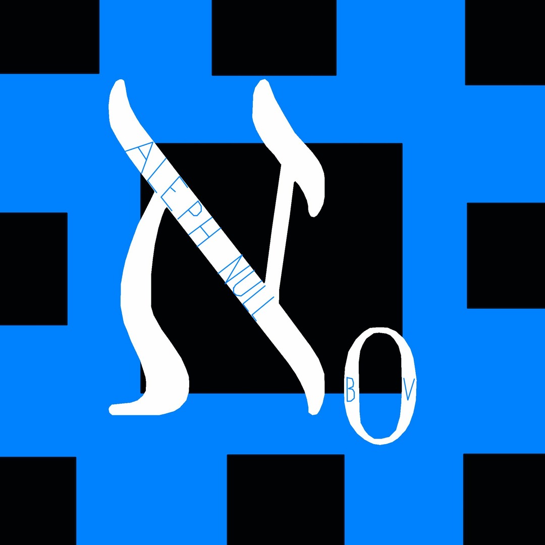 Stream Aleph Null by Bloody Vermillion | Listen online for free on ...