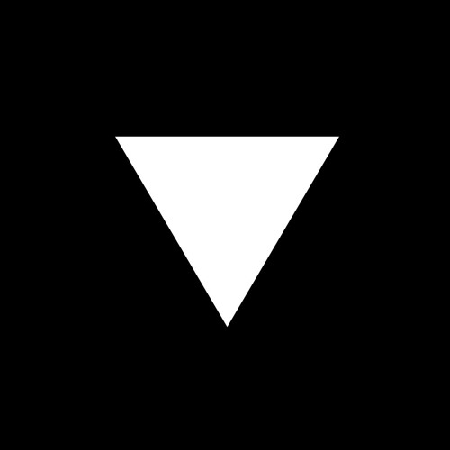 Stream bamboo - tatsulok (instrumental) by Harpuia (Icarus Lemaitre ...
