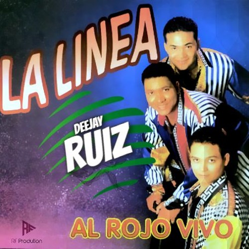 Stream 132 - MI GRAN AMOR - [ DJ RUIZ - Merengue ] - ! Hey !! - LA ...