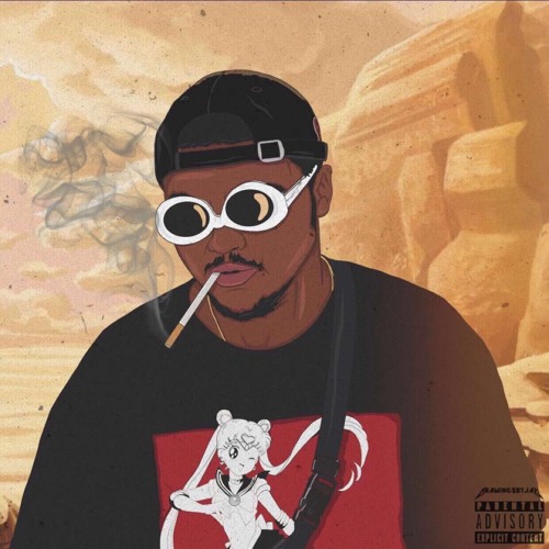 Stream Astro Beam | Listen to the world $uck$ playlist online for free ...