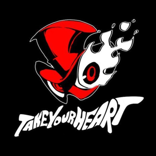 Stream Persona Q2 Invitation To Freedom Full Song by FireballHD ... Stream Persona Q2 Invitation To Freedom Full Song by FireballHD ...