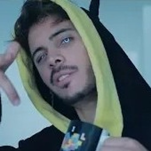 Stream Kronno Zomber - Beef _ Y0UP0RN __ Letra y descarga(MP3_70K).mp3 ...