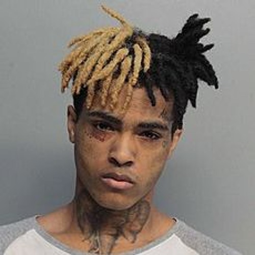 Stream XXXTENTACION - BAD BEAT by Saul Pena | Listen online for free on ...