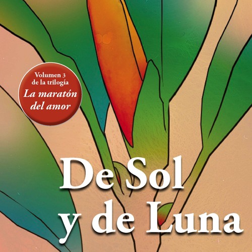 Stream Capitulo X Cuaderno 34 La Ida by Nuria Garcia Arteaga | Listen ...