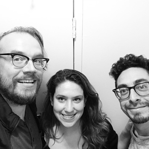 Stream TEASER: Matt Christman on the Midterm elections by Katie Halper ...