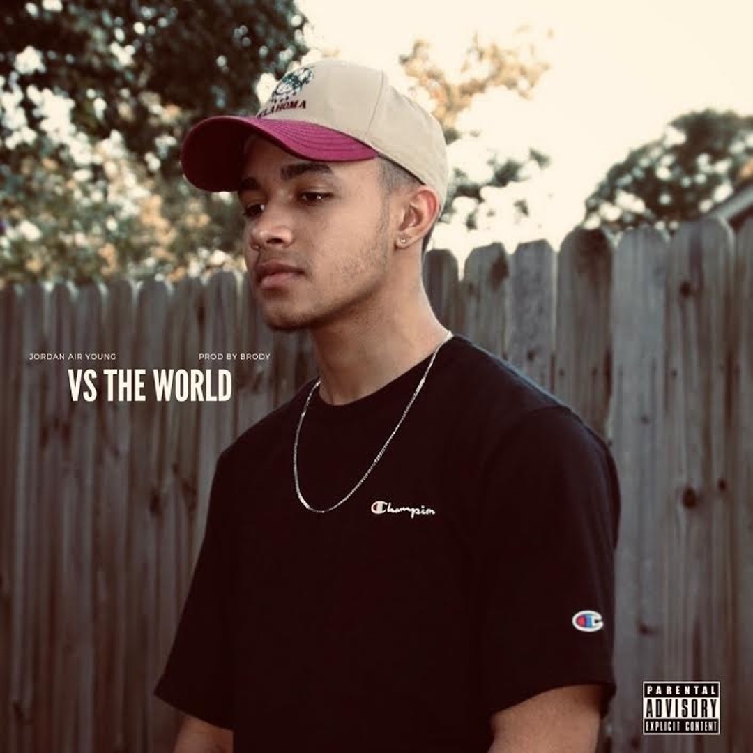 Stream dripboy | Listen to hjhgf playlist online for free on SoundCloud