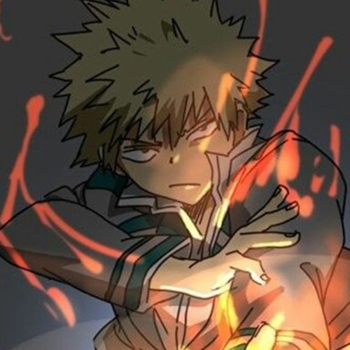 Stream Anime remix by super saiyan blue vegeta | Listen online for free ...