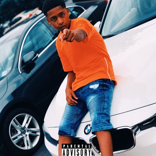 Stream WE Gon STop by Lil Booski | Listen online for free on SoundCloud