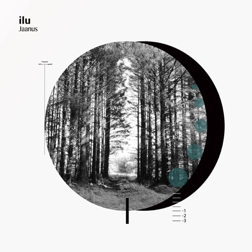 Stream ilu - Jaanus by Libertino | Listen online for free on SoundCloud