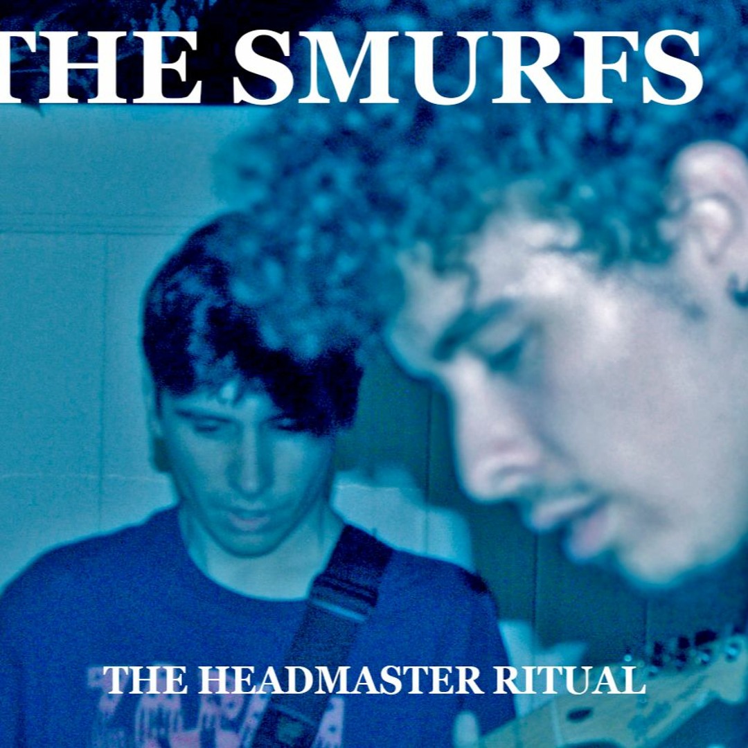 Stream The Headmaster Ritual (Smiths Cover) by Spike Sunshine | Listen ...