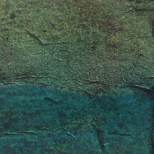 Stream Take A Load Off Your Feet (Beach Boys cover) by Jeff Anderson ...