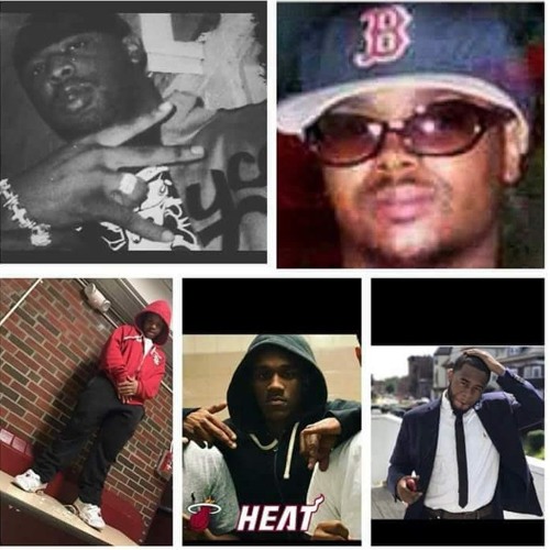 Stream ( Rest In Peace ) Dvngerouz Money x YGizzle by Dvngerouz Money ...