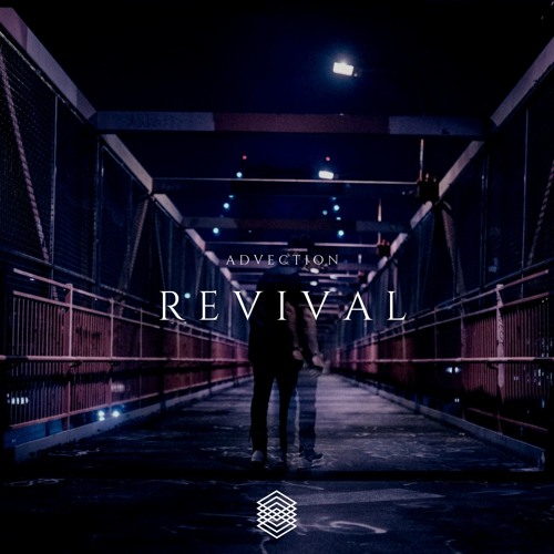 Stream Advection | Listen to Advection - Revival playlist online for ... Stream Advection | Listen to Advection - Revival playlist online for ...