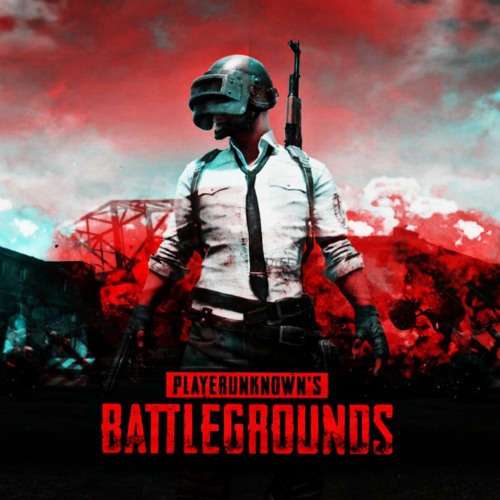 Stream PUBG Theme remix by em_chord | Listen online for free on SoundCloud