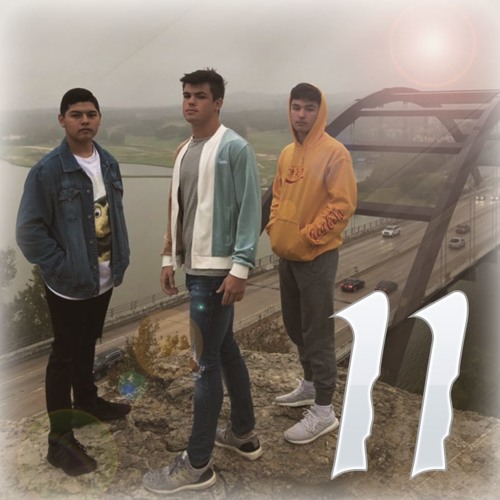 Stream WHY - ELEVEN by ken | Listen online for free on SoundCloud Stream WHY - ELEVEN by ken | Listen online for free on SoundCloud