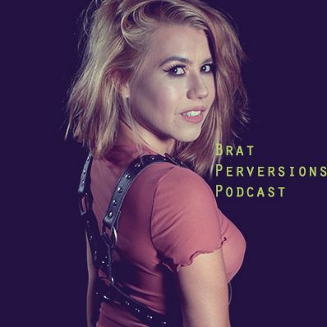 Stream Athenapoly Listen To Brat Perversions Playlist Online For Free