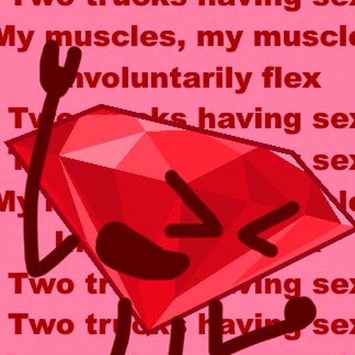 Stream TWO TRUCKS RUBY BFB by Gavin Bleecker | Listen online for free on SoundCloud