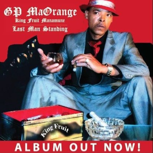 Stream Sikha Maorange by GP-MaOrange | Listen online for free on SoundCloud