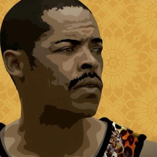 Stream Mfula AIDS by GP-MaOrange | Listen online for free on SoundCloud