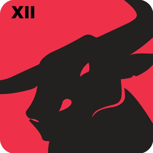 Stream episode Ep. 48: Talking Bulls w/ Marc 'Silvy' Silverman by ...