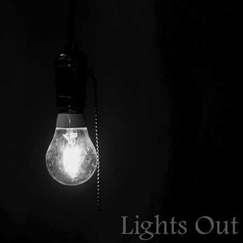 Stream Music Prodigy Ent | Listen to Ave-O - Lights Out Mixtape ...