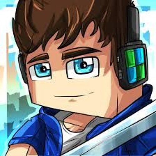 Stream Limeted Edition (eystreem intro) by Shadow Spark | Listen online ...