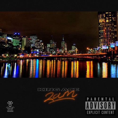 Stream King Ace - 2 AM by KING ACE💫 | Listen online for free on SoundCloud