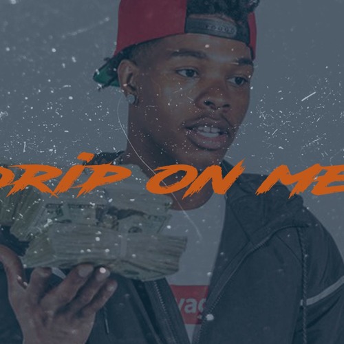 Stream Drip On Me by Pinero Beats | Listen online for free on SoundCloud