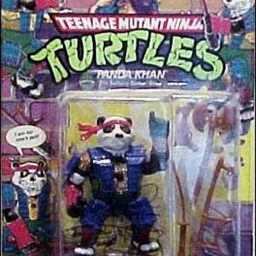 Stream Martin Gooding | Listen to AFTERS - MAFF & MARTiN playlist ...