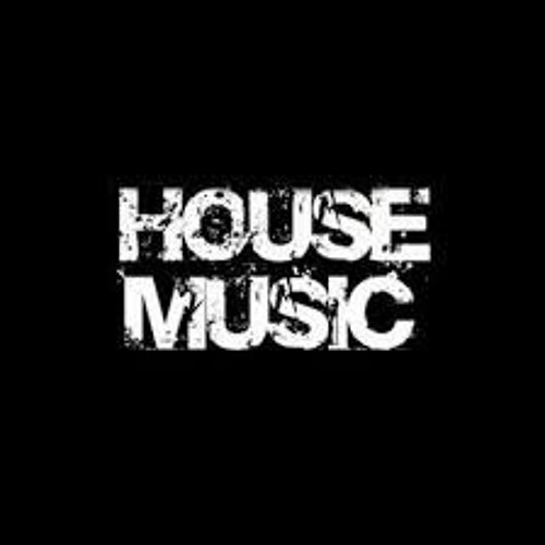 Stream House Mix Ep 5 by Sam Malseed | Listen online for free on SoundCloud
