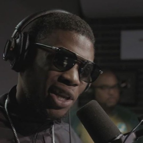 Stream Forest Gump - Zomersessie 2018 101Barz by TLP MAGAZINE | Listen ...