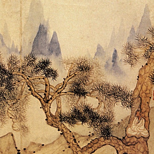 Stream Signal to the Cosmos by Evan Gunderson | Listen online for free ...