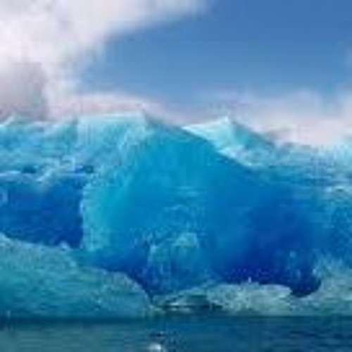 Stream Iceberg by Createology Studios | Listen online for free on ...