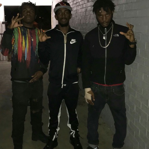 Stream 5av ft spazzo -Slumped by $pazz | Listen online for free on ...