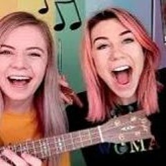 Luke Rigby's Instagram, Twitter & Facebook on IDCrawl