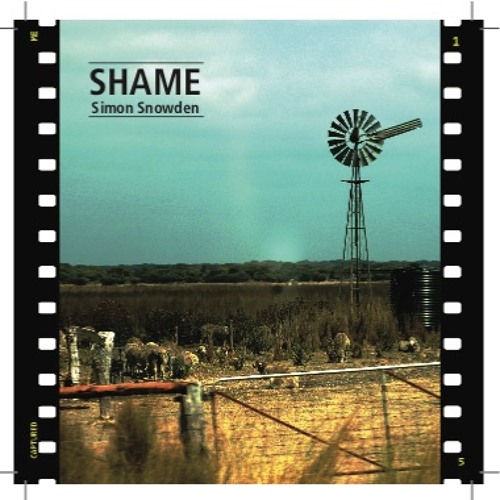 Stream 10. LIZZIE by Simon Snowden | Listen online for free on SoundCloud