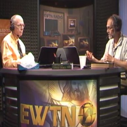 Stream Called to Communion 111218 - Neanderthals by EWTN Catholic Radio ... Stream Called to Communion 111218 - Neanderthals by EWTN Catholic Radio ...