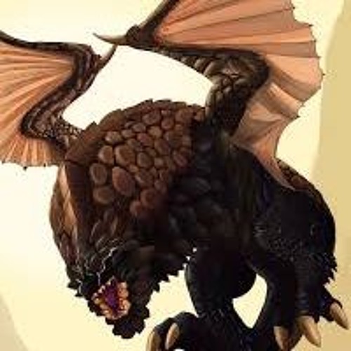 Stream (Rock Cover) Bazelgeuse Theme - 飛来せし気高き非道 / The Invading Tyrant ...