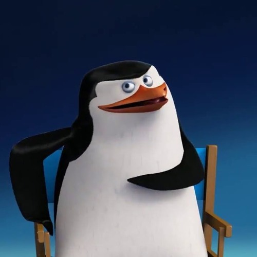 Stream Meet skipper v2 by RiggyMiggy | Listen online for free on SoundCloud