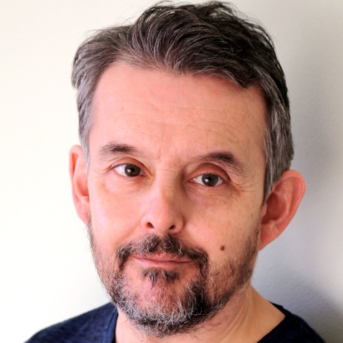 Stream #5 - Peter Walker - Guardian Politics & Cycling Journalist ...