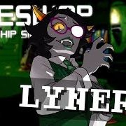 Stream Lanque Bombyx | Listen to Lynera playlist online for free on ...