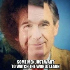 Dylan Bolt's Instagram, Twitter & Facebook on IDCrawl