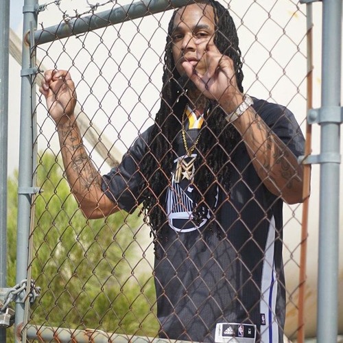 Stream Money Magiic Ft : Sauce Walka, Pooh Hefner - Shinin' On 'Em by ...