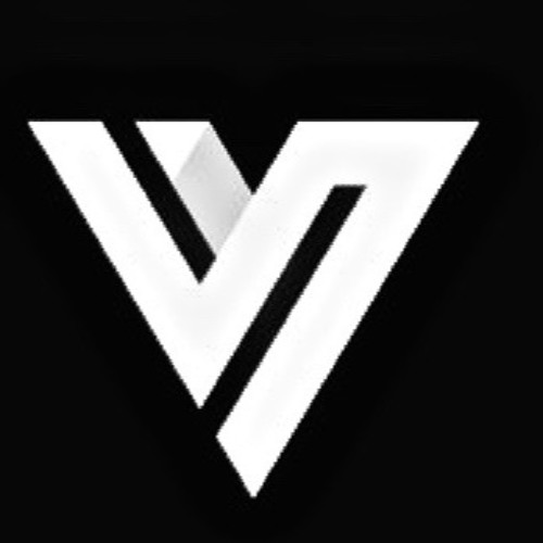 Stream Griffin by Vee | Listen online for free on SoundCloud